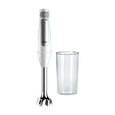 MultiQuick 7 staafmixer MQ 7087X | Braun NLD